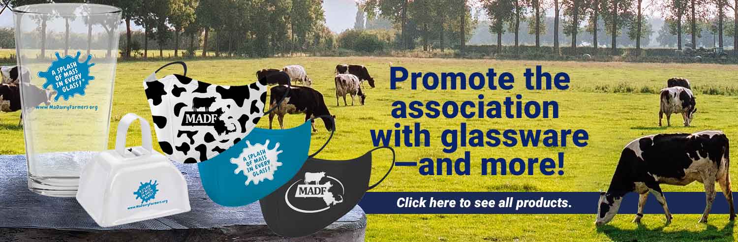 Home - Massachusetts Association of Dairy Farmers Massachusetts ...